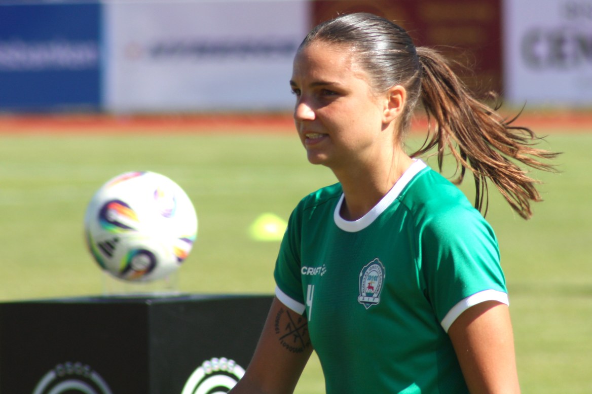 Silly season Elitettan | En blogg om internationell damfotboll